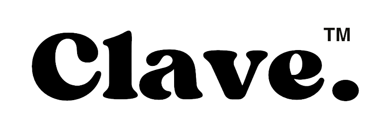 Clave